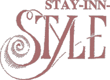 Stay-Inn-Style | Fayetteville, Arkansas | Ozark Mountains - Northern ...